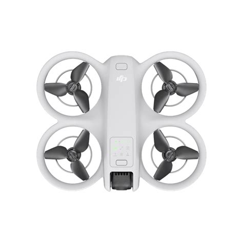 Dji Neo Drone Only