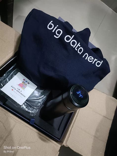 Learningandgrowing Learningeveryday Bigdatadeveloper Prithvi Salve