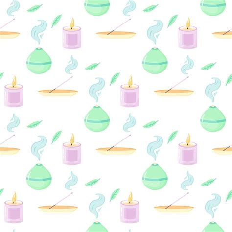 Calm Pattern Vector Art Icons And Graphics For Free Download