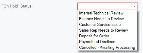 How To Filter Report By Attribute Community