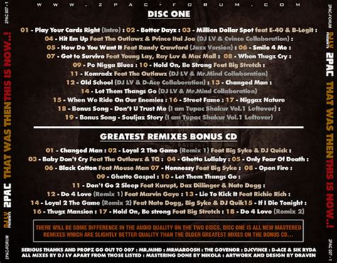 2pac 2pac Forumcom Presents Dj Lv 2pac That Free