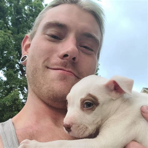 Jesse Thomas Youtube