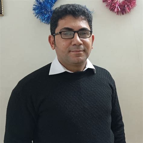 الأوائل On Reels Facebook الأوائل On Reels Facebook