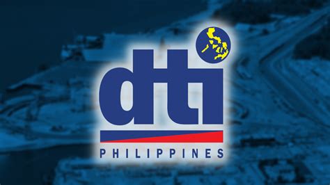Dti Issues New Srp 77 Items Hike Prices