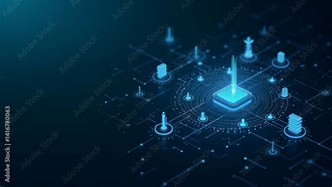 Display Detailed Agentic Ai Systems Architecture Imagery Featuring