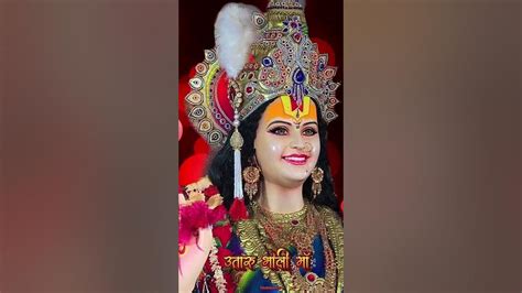 Navratri Special Jai Mata Di 🙏vrilshorts Vrilvideo Views Viralvideo