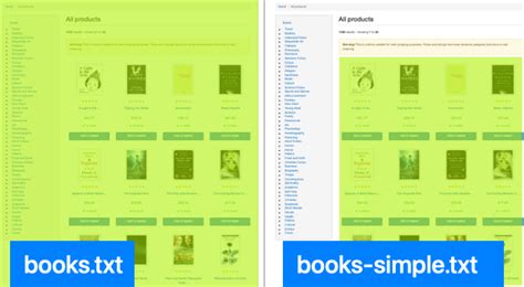 Web Scraping With Ai Parsing Html To Structured Data