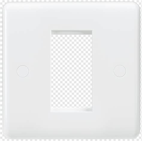 gira radevormwald system integration building automation others rectangle color access