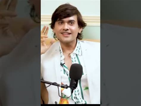 Indian Po N Star Ki Esi Hoti Hai Life Penis Size Ft Shakespeare Tripath Sorts 84a2a8