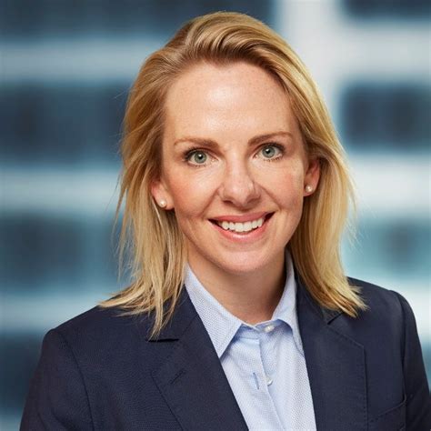 Strategic Specialists Group On Linkedin Leadership Strategy Businessgrowth Innovation