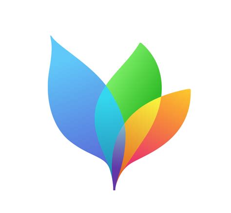 Mindnode For Ios Version 3 — Macsparky