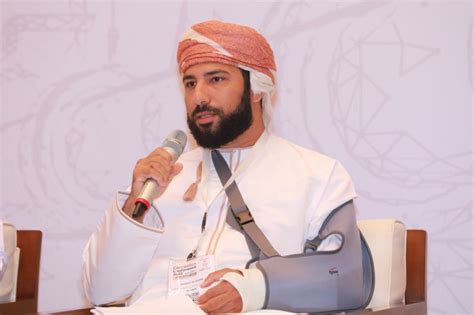 Ashraf Al Aasmi On Linkedin Corrosion Conference Was A Great Knowledge