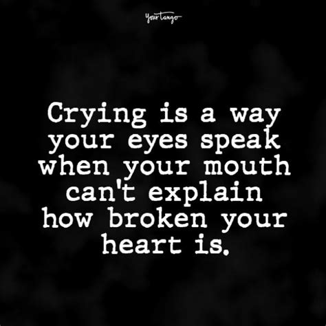 25 Best Quotes For When Someone Dies Unexpectedly Yourtango