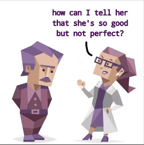 See Why Texting Is Better R Mbtimemes