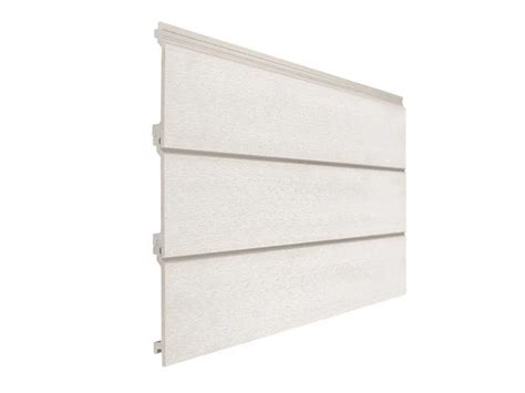 Composite Cladding Options Garden Room Composite Cladding Options Garden Room