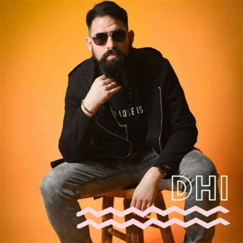 Stream Nir Lahav Dhi Deep House Ibiza Mix By Deep House Ibiza Dhi Official Listen Online