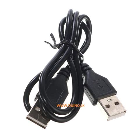 Axis CNC Breakout Board Interface Stepper Driver Controller Duinolk The Biggest Arduino