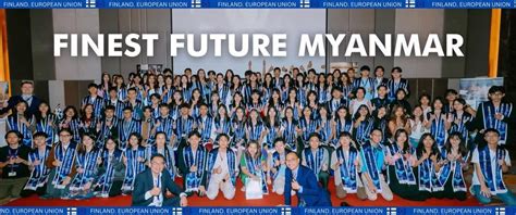 U S Embassy Rangoon Added A New Photo U S Embassy Rangoon