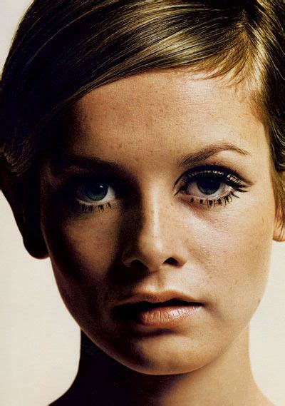 Twiggy Твигги Софи лорен Модели