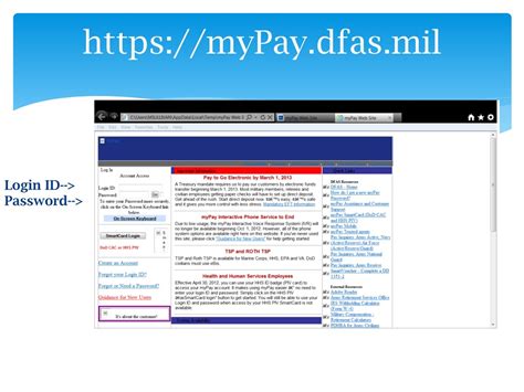 Ppt Support Of Military Dependents Powerpoint Presentation Free