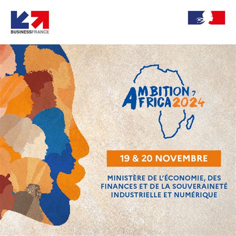 El Kaddouri Nour Eddine Posted On Linkedin