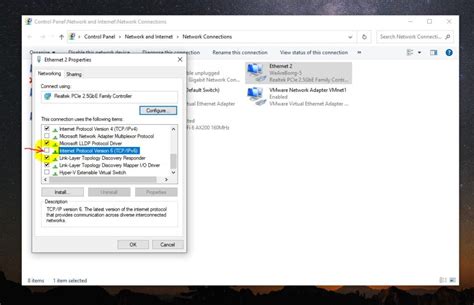 Run Nslookup In Windows Nagls Toolkit