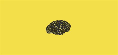 10 Machine Learning Examples In Javascript Tutorialzine