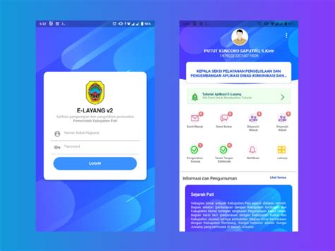 Build Or Modify Your Mobile Apps Using Flutter For Mobile Or Ios By