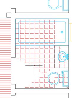 Hatch Tool Pallets Free AutoCAD Tutorial