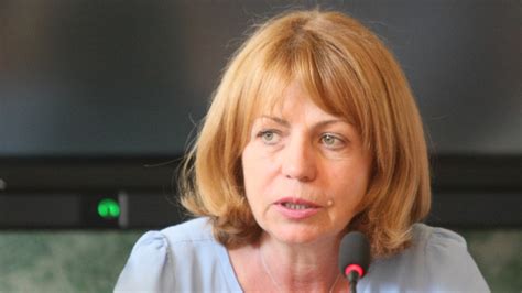 СОС прие програмата на Фандъкова за 67 нови сгради за детски градини От деня БНР Новини