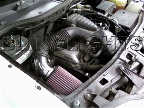 2004 Saturn Vue Parts Diagram