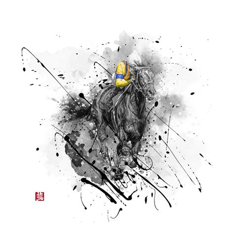 「スターズオンアース3冠ならずでしたが負けて強の競馬。スタートが全てだった。スタニングローズおめでとうございますスターズ」尾花龍一｜rhc🐎