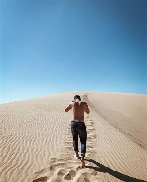 베트남 나트랑 사막투어 판랑투어 준비물 옷차림 날씨 정보 단독 투어레시피 네이버 블로그