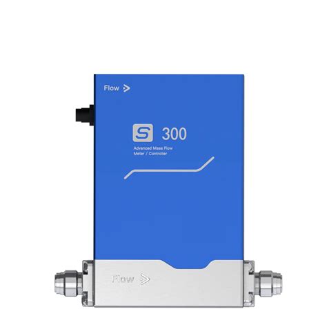 1 A Mass Flow Controller At ₹ 100000piece In Pune Id 2854544124733