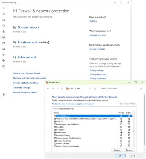 How To Set Up And Install Ssh Server On Any System