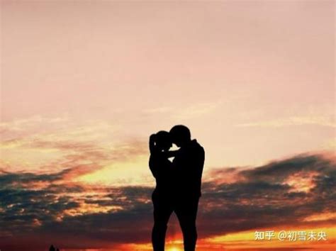 中年男人对你对了“真情”，会毫不吝啬的送你哪三样东西？ 知乎