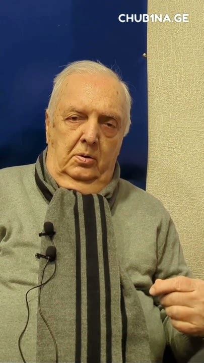 ენვერ გუჯაბიძე ქუთაისის სახელმწიფო ანსამბლის ძველი თაობის მთავარი