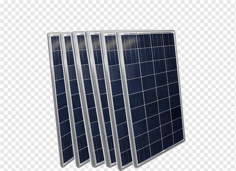 Solar Panel Wiring Diagram With Inverter Circuit Diagram