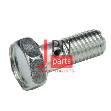 Купить Штуцер турбины MITSUBISHI CANTER FUSO FE659/FE83P/FE84D ...