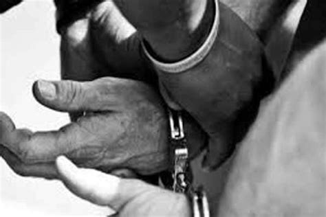 උණ්ඩ බෝම්බ හමුදා ඇඳුම් සමග හිටපු කපිතාන් මාට්ටු Lankadeepa Online