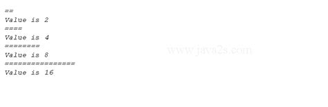 C Passing Multiple Values To A Function