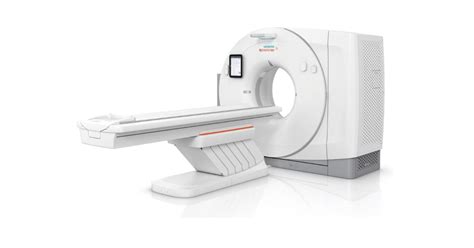 Medical Device Thermoforming Medical Thermoforming