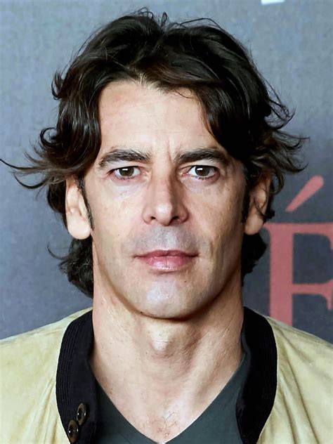 Eduardo Noriega