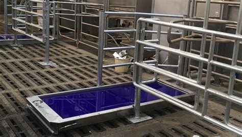 Luke Howley Wood Design Added A Luke Howley Wood Design