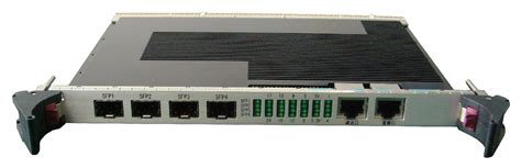 Cpciesplusio 凌昊智能