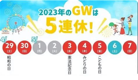 五一假期余额归零，而日本黄金周豪横9连休！中国人网络综合社会