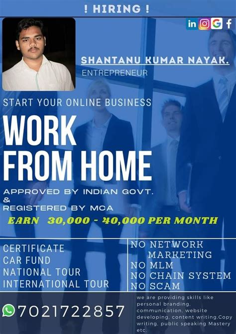 Shantanu Nayak On Linkedin Innovation Digitaltransformation