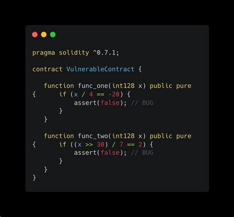 💈 Hybrid Fuzzing What Is It And How To Use It From The Trail Of Bits