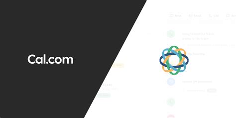 How To Use Open Source Scheduling Infrastructure With Cal