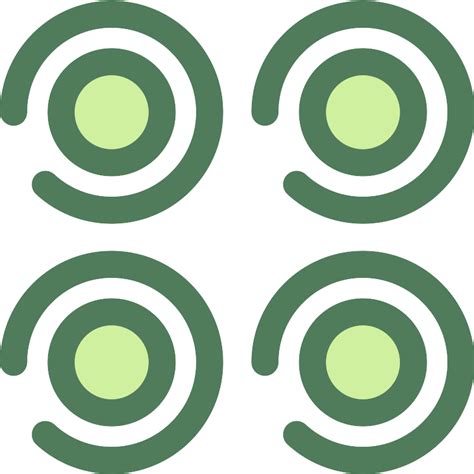 Menu Vector Svg Icon Svg Repo